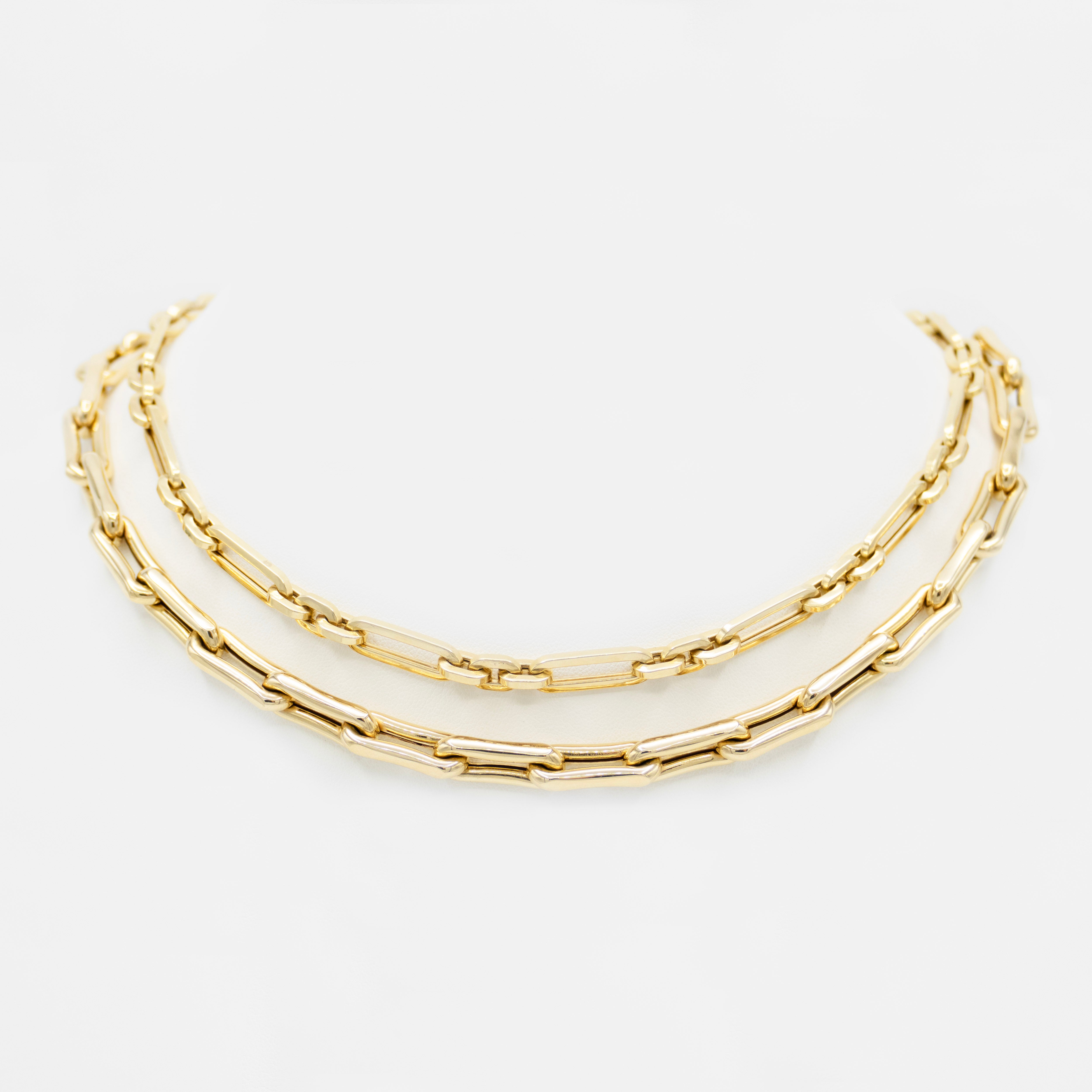 Jewelry – FETNEH BLAKE CONCEPT
