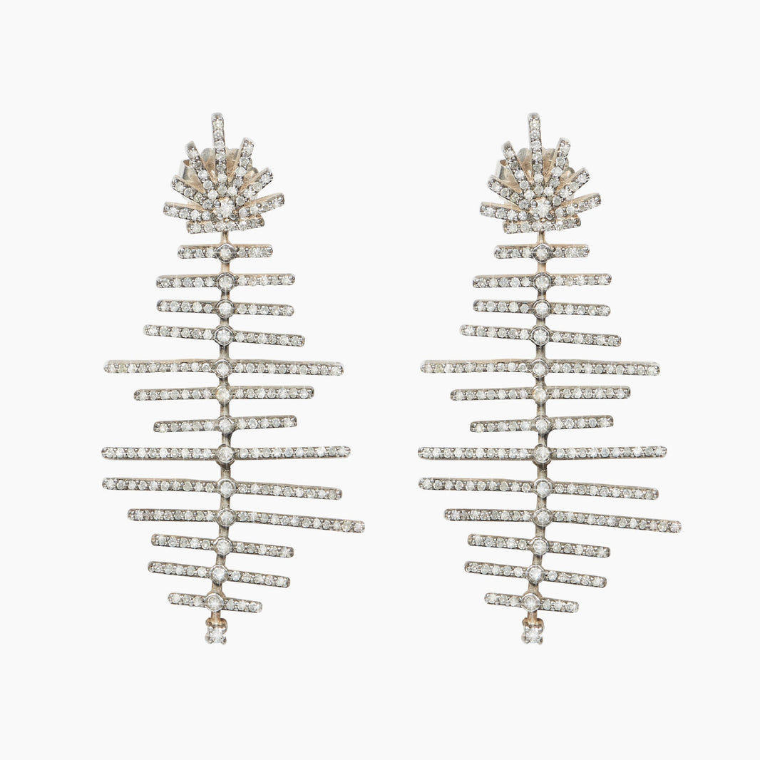 Jewelry – FETNEH BLAKE CONCEPT