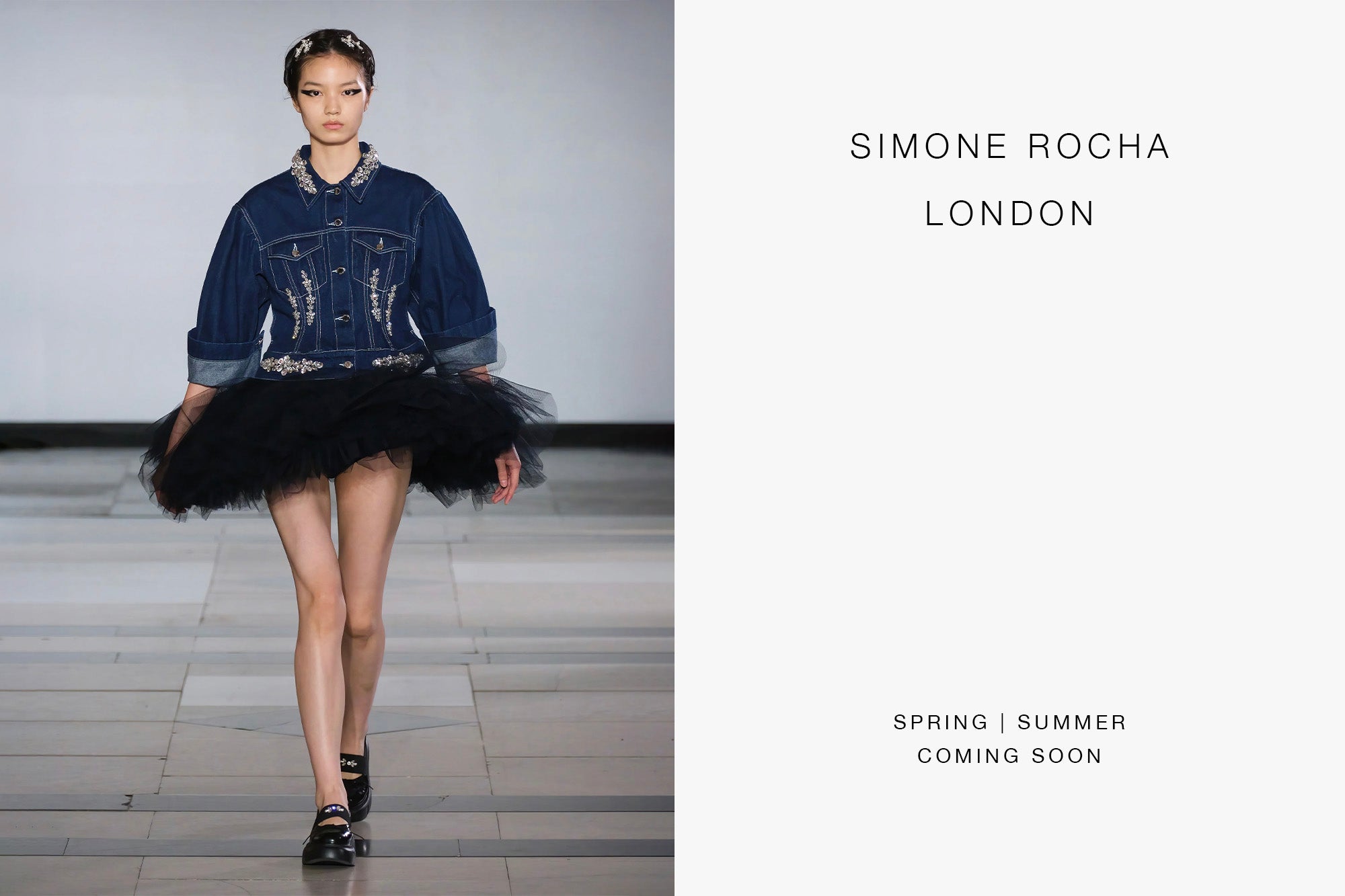 FETNEH BLAKE CONCEPT